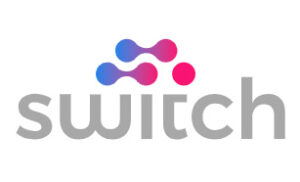 Portfolio - Advent Morro Equity Partners