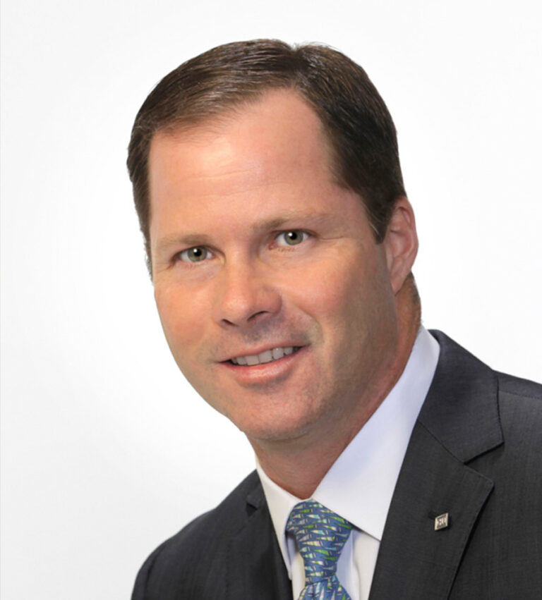 Management - Advent Morro Equity Partners