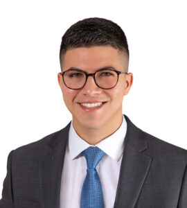 Management - Advent Morro Equity Partners