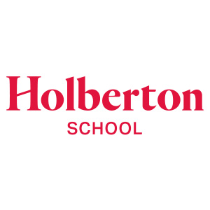 Portfolio - Advent Morro Equity Partners