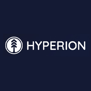 Portfolio - Advent Morro Equity Partners