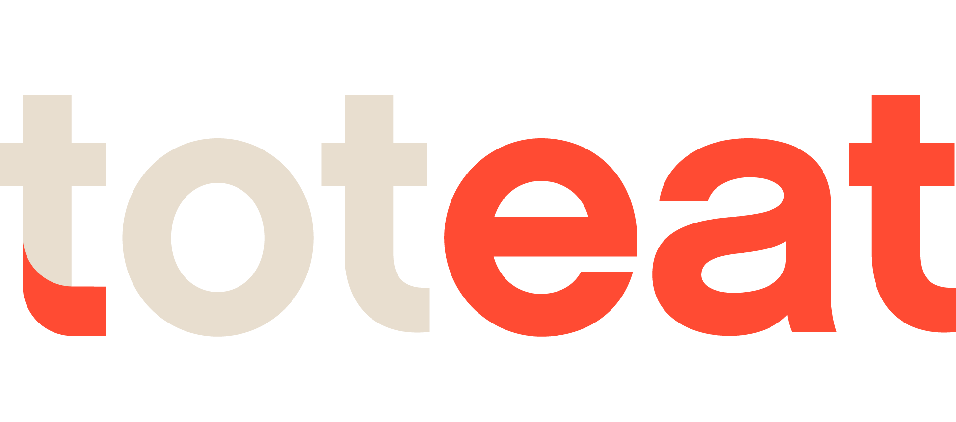 Portfolio - Advent Morro Equity Partners